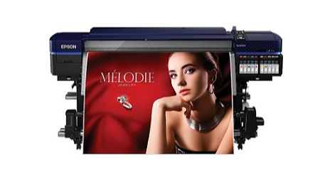 ink-epson-solvent-and-eco-solvent | Aarque